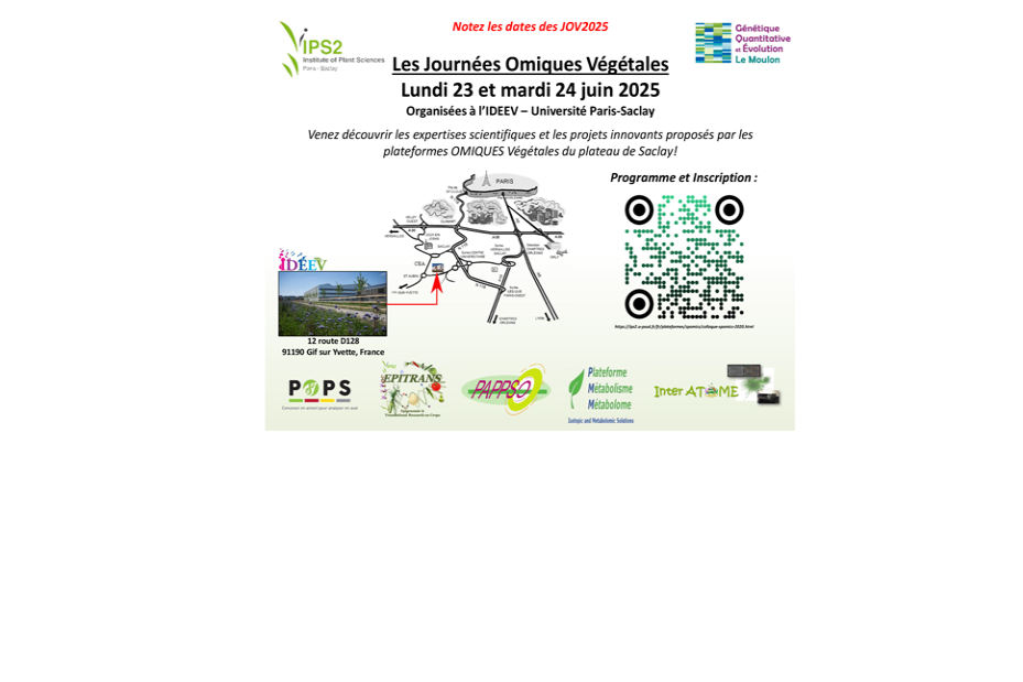 IPS2 - Ametys, Web Java Open Source CMS